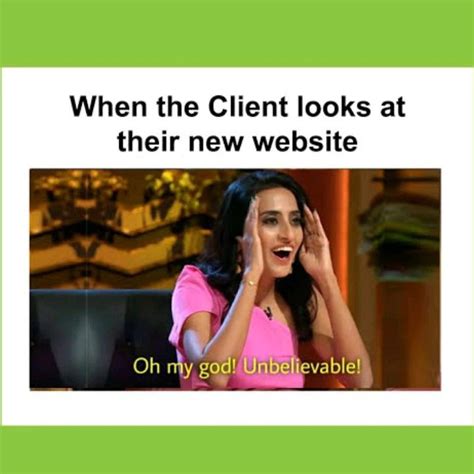 syed abdul asfaan on linkedin meme website programmer sunday tech post