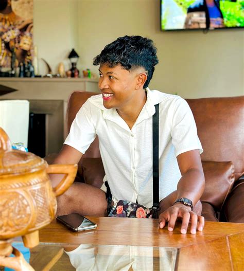 Piso Coddy Tononkira Malagasy