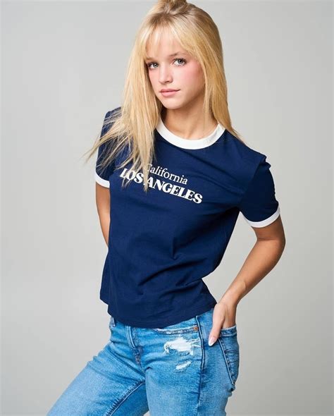 Picture Of Natalie Grace