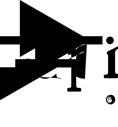 API Automated Processes Inc Professional Recording Equipment Handmade In Maryland USA