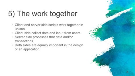 server side vs client side pdf