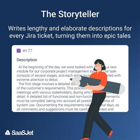 Saasjet On Linkedin Jira Saasjet Projectmanagement Atlassian