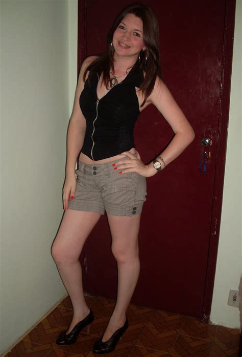 Fotos Novinhas Do Orkut Imagui