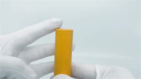 Daisy Deng On Linkedin 21700 Li Ion Battery Cell