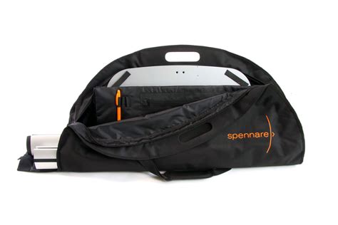 Monitor Stand S10 Audio Visual Display Display Dynamics Ltd