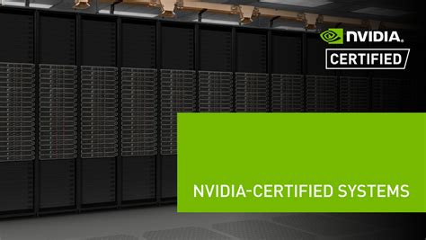 Omniverse Enterprise － Nvidia