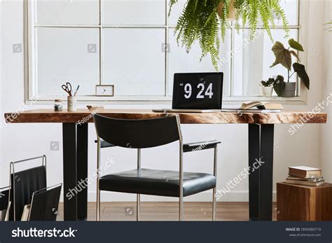 258 Platn 이미지 스톡 사진 및 벡터 Shutterstock