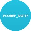 FCOREP NOTIF Quality Notification In FCO SAP Transaction Code ERPyourself