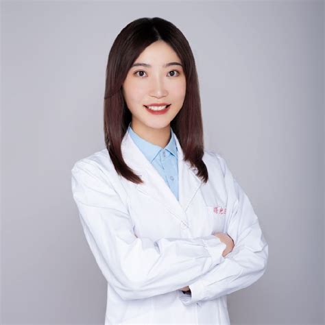 固定型药疹一例
