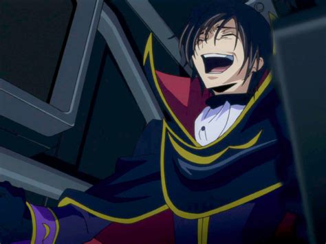Code Geass Episode 5 English Dub Lelouch Of The Rebellion R2 Full