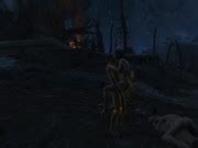 Fallout Piper Sex Game Adult Mods Xxx Mobile Porno Videos Movies Iporntv Net