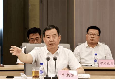 省科技厅与我市签订工作会商制度议定书白城市创新发展