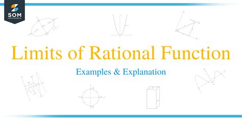 Limits Of Rational Functions Examples And Explanation