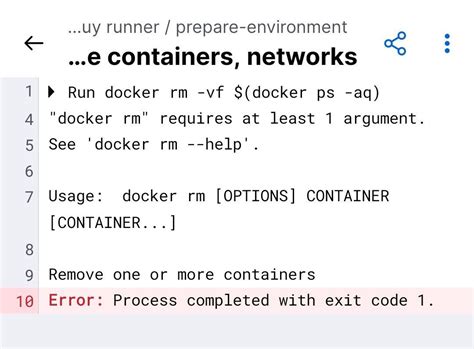 Введение в Github Actions Делаем пайплайн для деплоя Spring Boot