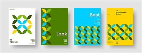 추상 배너 레이아웃 창조적 인 배경 디자인 최신 보고서 템플릿 책 표지 팸플릿 포스터 전단 비즈니스 프리젠 테이션 전단지 공책