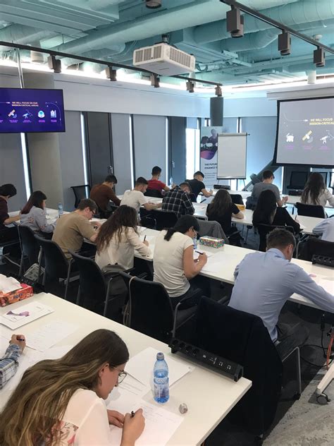 dan feodot on linkedin finastra internship