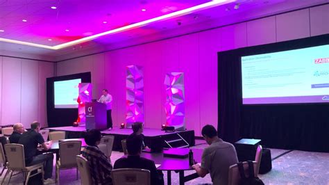 adobe coldfusion on linkedin cfsummit coldfusion cfml loadtesting