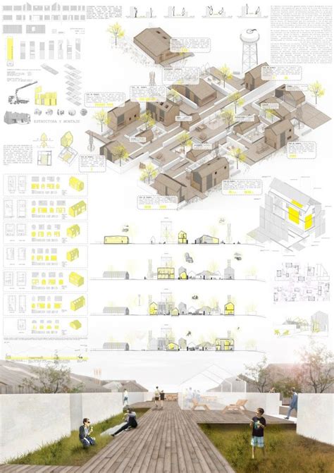 Pin en Guardado rápido