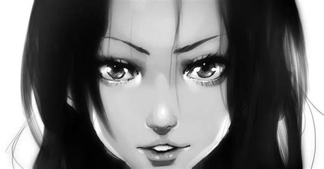 Zerochan Пикабу