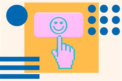 How To Use The Css Object Fit Property