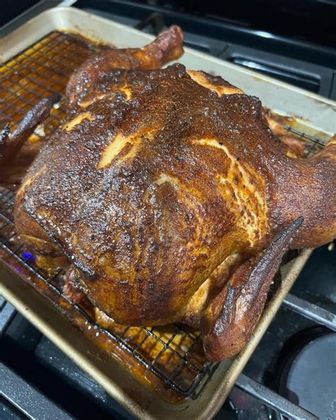 Lil Yard Pimp Action Rsmoking