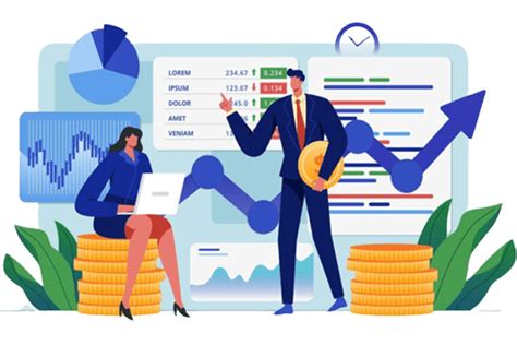 Dynamics Finance And Operations Licensing And Pricing