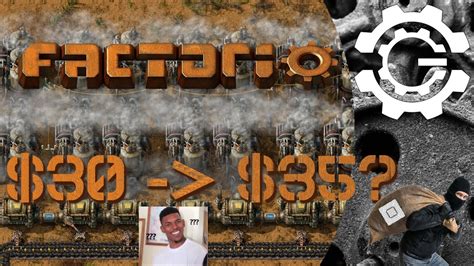Factorio Price Increase Is It Worth It Is It Worth Worrying About