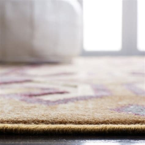 Rug Par152 540 Bedroom Living Room Paradise Area Rugs By Safavieh