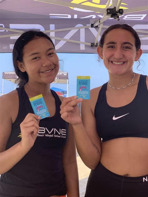 July Th National Kauai Bikini Tournament Kauai Bikini Tournament Series