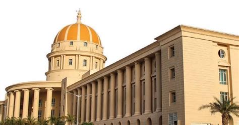 Is Manipal Jaipur Cse Worth It Rjeeneetards