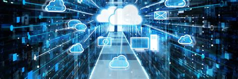 Troubleshooting 7 Common Errors In Aws Cloudformation Techtarget