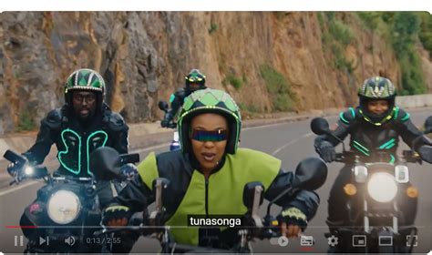 james njenga on linkedin audiencesegmentation