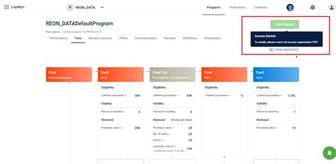 Rbac Role Based Access Control