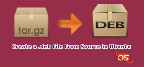 How To Find Virtualbox Version From Commandline In Linux OSTechNix