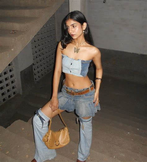 Sai Khadse Saiikhadse • Instagram Photos And Videos