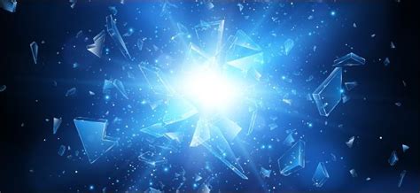 Windows Is Only Making Windows Fragmentation Worse