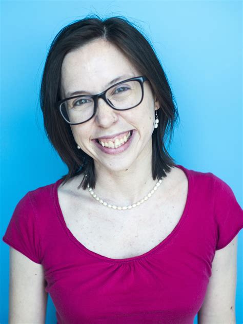 Camila Domonoske Npr