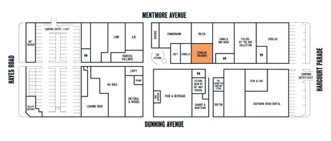 Scanlan Theodore Goodman Rosebery Engine Yards