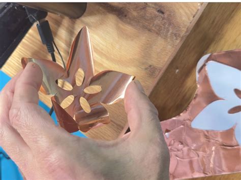 adafruit learning system