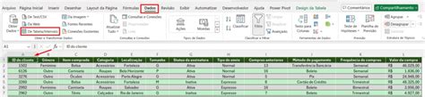 Como Fazer Condicional No Power Query Ninja Do Excel