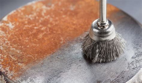 Best Rust Removal Methods At Indiana Brownless Blog