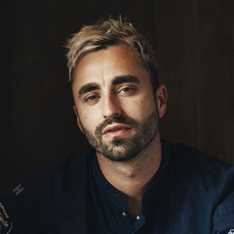 Silvio Germann Nzz Live Journalismus Erleben