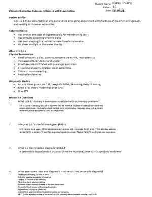 Drug Dosage And Iv Rates Calculations Drug Dosage IV Rates Calculations Drug Dosage Studocu