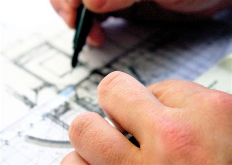 Cad Plan Plotting Sautercopy Ag