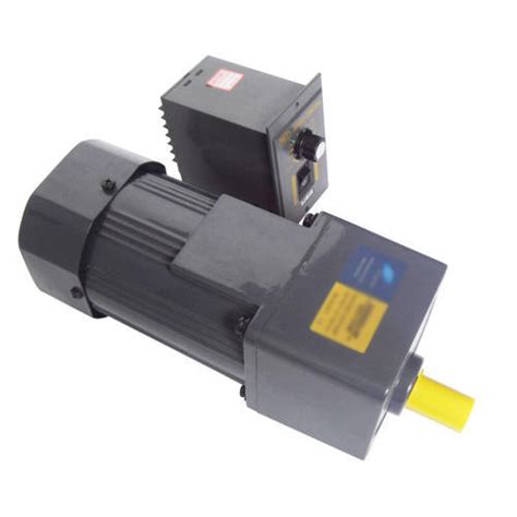Variable Speed Motor Variable Speed Ac Motors Latest Price