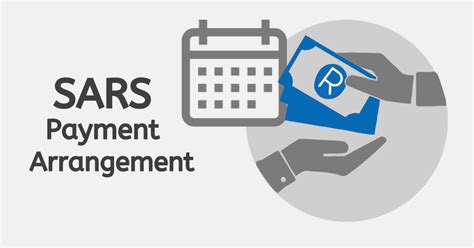 How To Change SASSA Details Online Searche