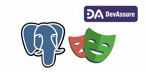 Beginners Guide How To Set Up Postgresql Within Playwright For Test
