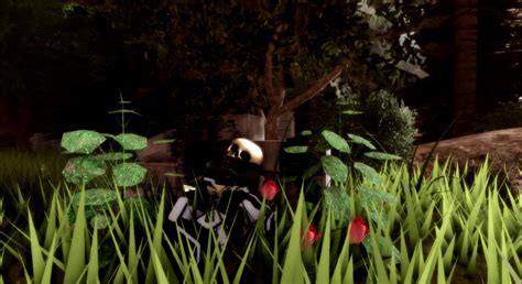 Feedback On My Gfx Creations Feedback Developer Forum Roblox