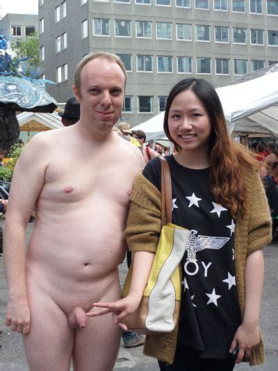 Bobtarlock Tumblr Tumbex