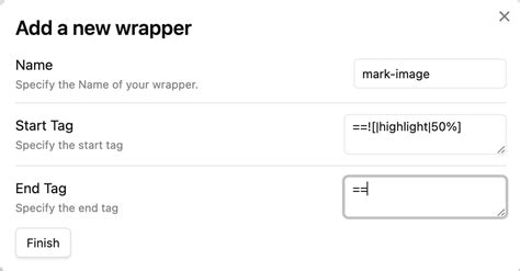 Highlight Embedded Content Help Obsidian Forum